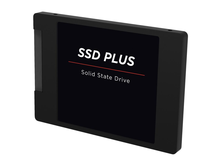 eMMC, UFS and SSD Content – DKAN